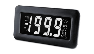 DPM 750S-EB-W for sale