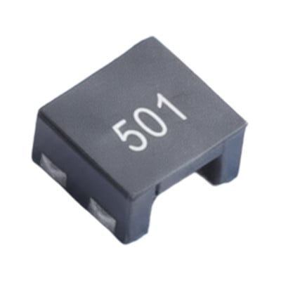 cjiang FXCM9070F-501T Common Mode Choke