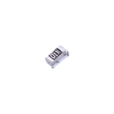 FH TF06G1003BT