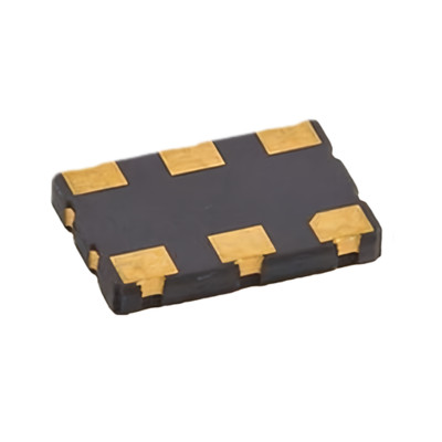 Raltron CP5032-100.000-2.5-25-X-T-TR