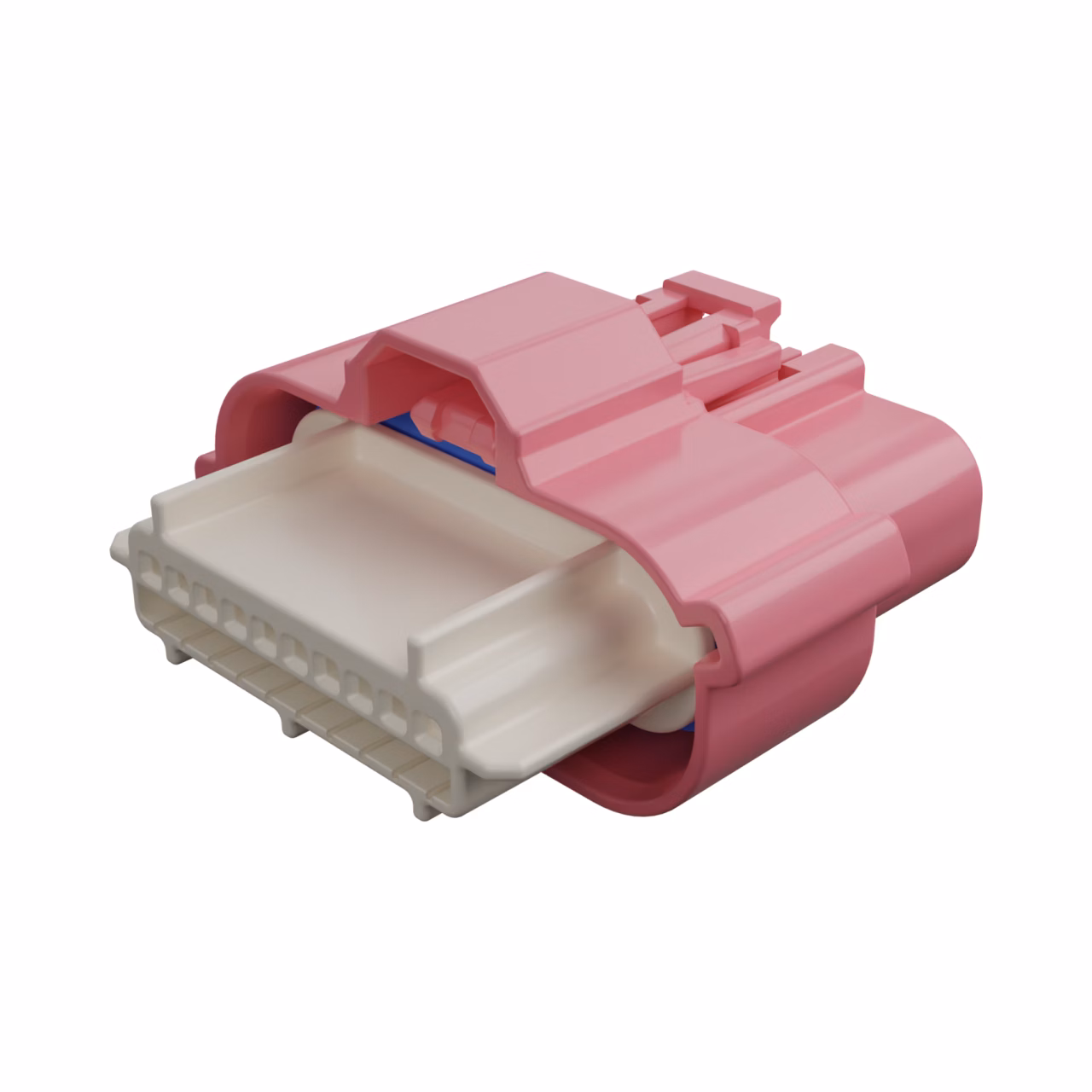 Molex 2042200510 for sale