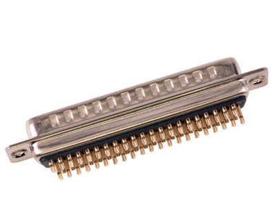Molex 1731130064 for sale