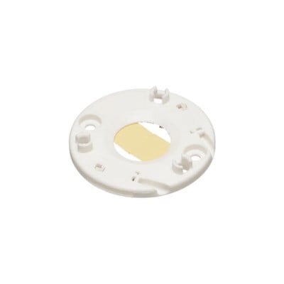 TE Connectivity 4-2328823-2 Optoelectronics Accessories
