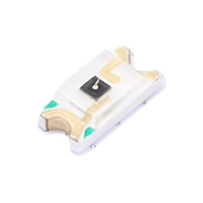 Chau Light ZSPD818B Photodiode Chip