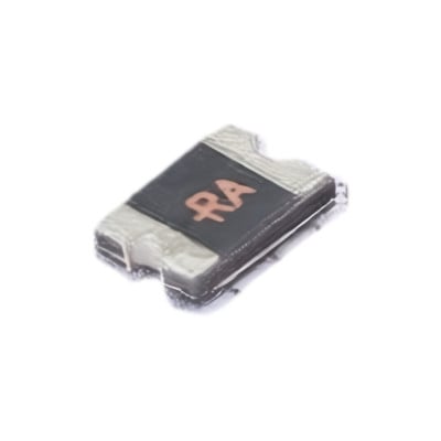 DARONG SMD1210R005SF PTC Resettable Fuse for sale