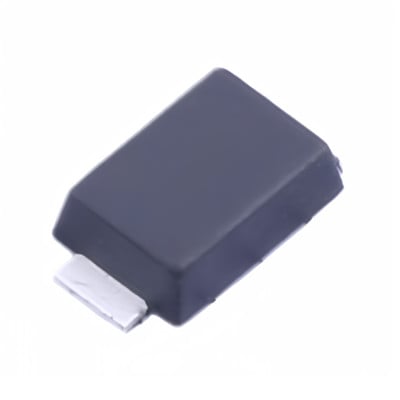 Agertech S2MBF-AT Single Diode