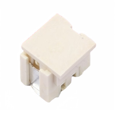 jkun A1501AWV-04-F2MA-R-X Male Pin Header