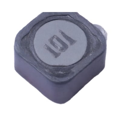 hanxia HX CYH127-220UH