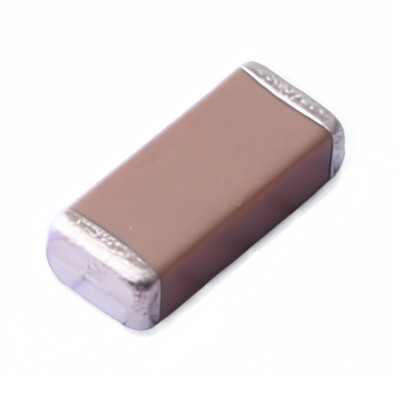 IHHEC C1808X102K402T