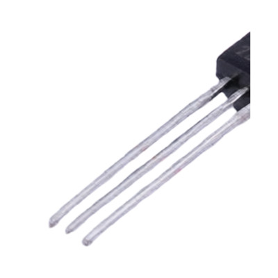 JSCJ PXT2222A Single Bipolar Transistor (hFE 100-300)