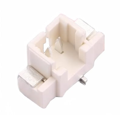 THD THD1251-08WV-SN Male Pin Header