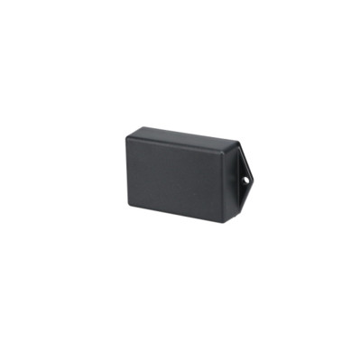CU-789-MB for sale