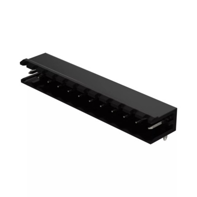Molex 395320012 for sale