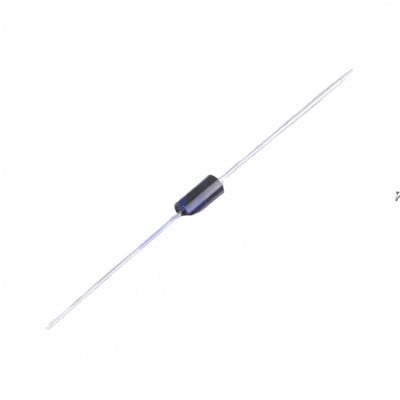 RUILON P6KE33CA