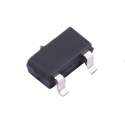 ARK micro DMZ1015E