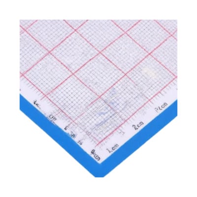 Dersonic CC3D103MC1IEF49D60MF Ceramic Capacitor