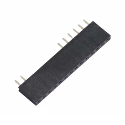 Hanbo Electronic HB-FH2-25415PB2GOB