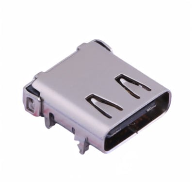 HOOYA USB-302-L-CU