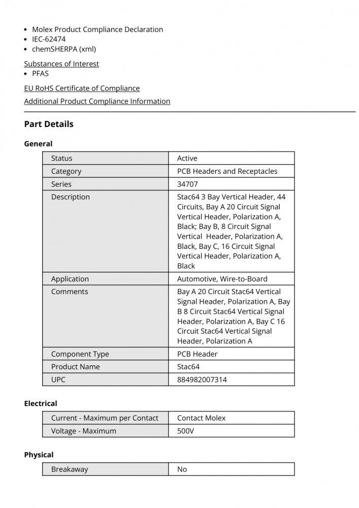 347073010 product document preview, page 2