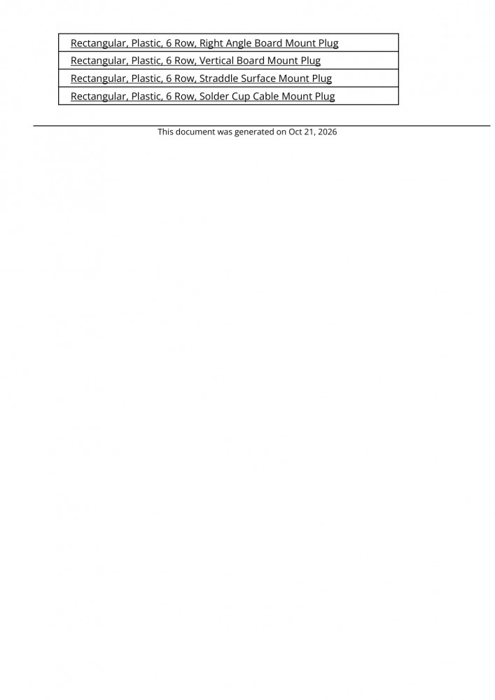 RM642-204-871-9300 document preview, page 3