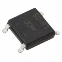 MCC SDB201-TP for sale