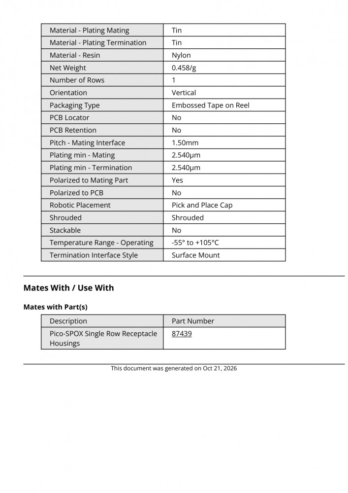 874370963 technical document page 3
