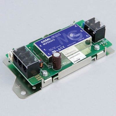 Cosel SFCS304812B Off-Board DC DC Converter for sale
