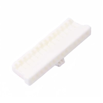 HRS DF1E-15S-2.5C