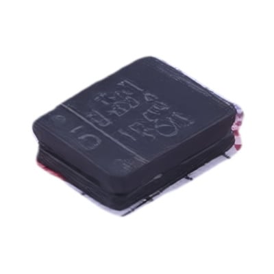 Jingdao Microelectronics SSL54B Single Diode