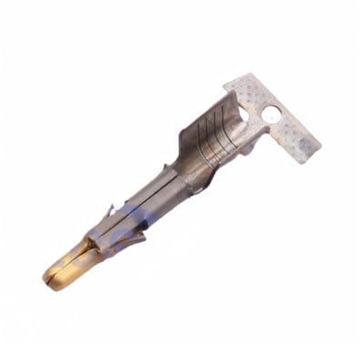 TE Connectivity 350922-6 Rectangular Connector Contacts for sale