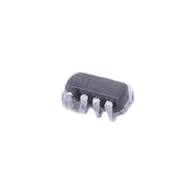 DIODES DDTC143FE-7-F Single Pre-Biased Bipolar Transistor