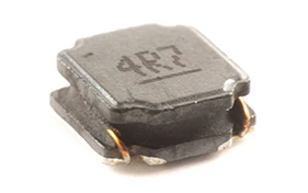 PCFV52-1R0M-RC for sale