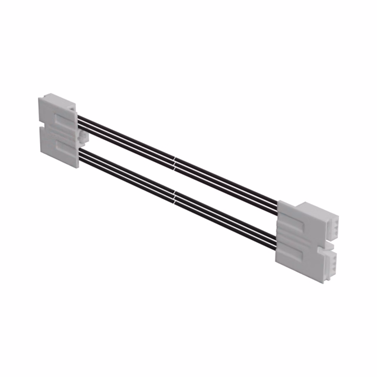 Molex 2163301061 for sale
