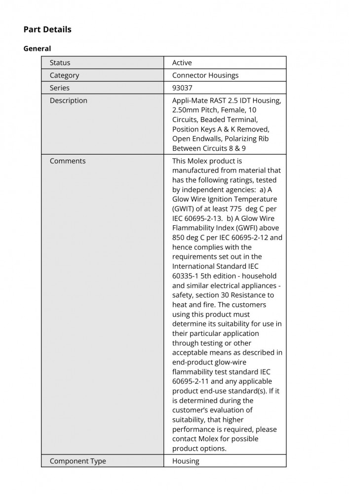 930373506 product document page 2