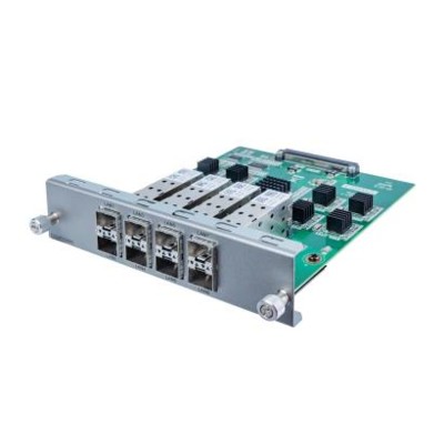 ECU-P1628D