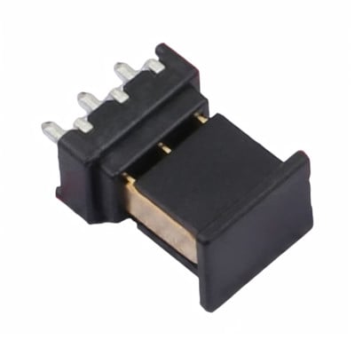 G-Switch GT-BTP20008-0550B-027A Spring Loaded Chip