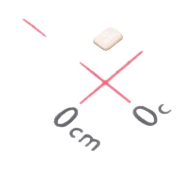 JLYE Y322526MGBCX Crystal Oscillator