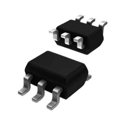 PANJIT PJX138K-AU_R1_000A1