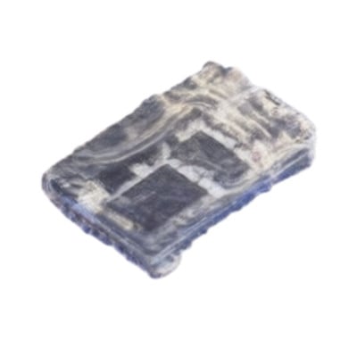 COSINE COS27423SR Gate Driver Chip