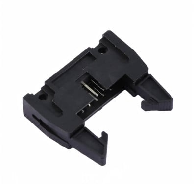Hanbo Electronic HB-EH2-254210PB2GOB