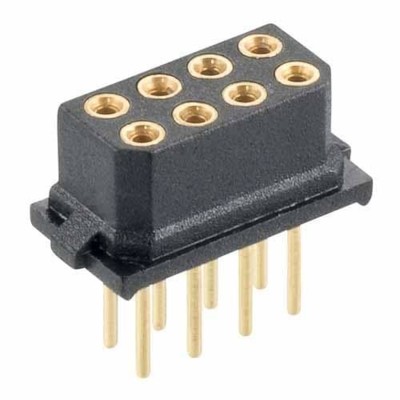 Harwin M80-7702045