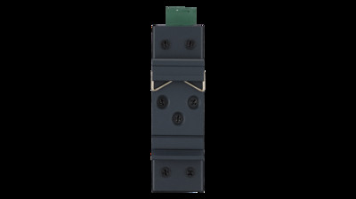 EKI-2701MPI-5G for sale