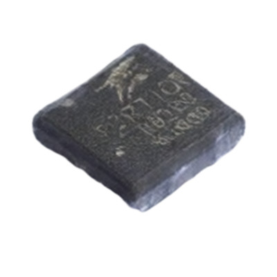 Fortior Tech FT8213Q for sale
