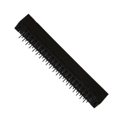 HRS FX2CA-60P-1.27DSA(71)