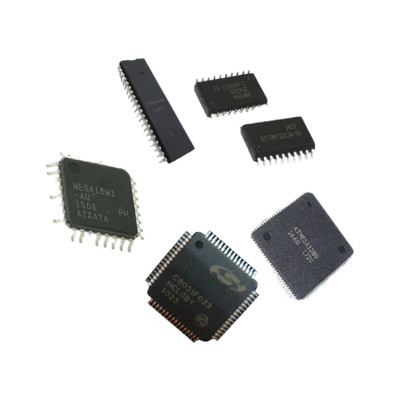 Cirrus Logic EP9302-CQZ for sale