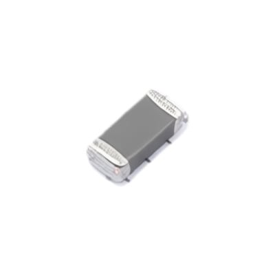 Coilank AFS201209T300 Ferrite Bead Chip for EMI Suppression