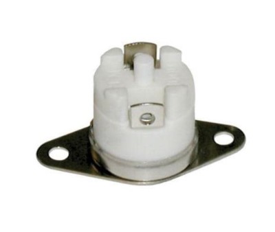 Honeywell 3455RC 02570056
