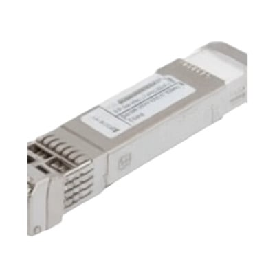 L-com FXC-SFPD39EZX1G-CAN