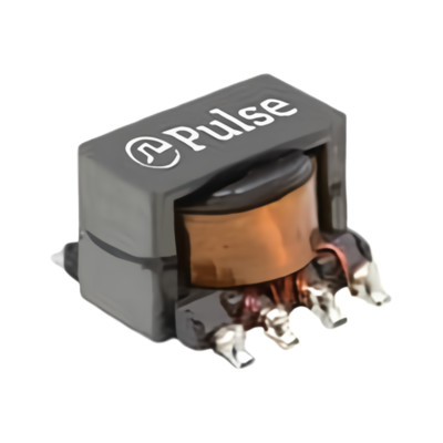 PULSE PA3965.001NLT