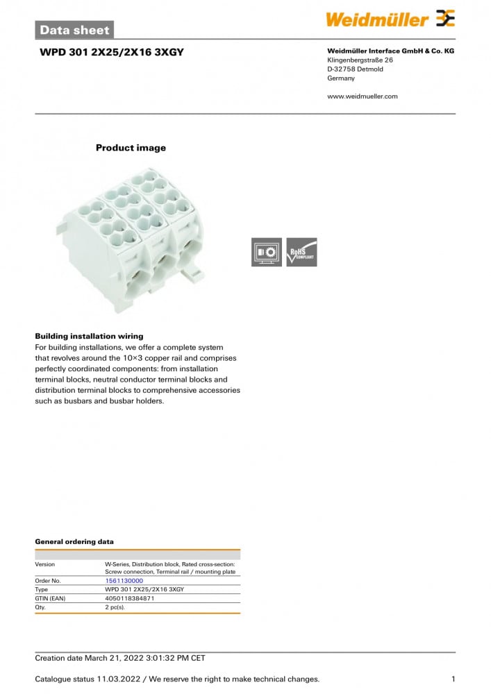 1561130000 document page 1